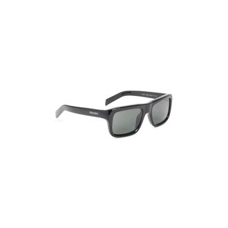 Prada unisex, Accessories, Schwarzk, ONE SIZEGr&ouml;&szlig;e