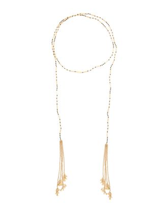 Isabel Marant SCHMUCK und UHREN - Halsketten auf YOOX.COM