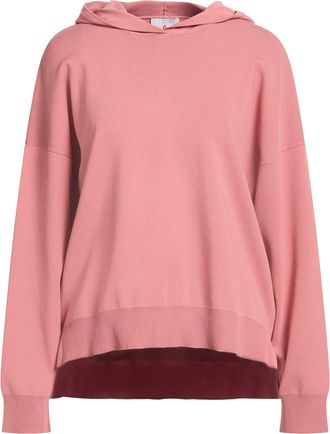 Peuterey STRICKWAREN - Pullover auf YOOX.COM