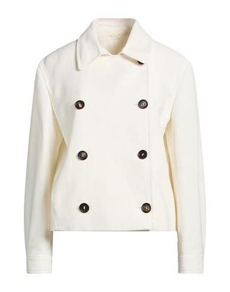 Brunello Cucinelli MANTEAUX - Vestes et blousons sur YOOX.COM