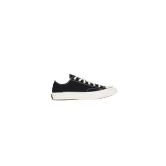 Converse Chuck 70 Canvas - - Shoes - Herren - Schwarzk - 39 EU