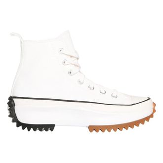 Converse Femme, Chaussures, Blanc, Taille: 34 EU Chaussures