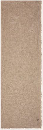 Codello Schal beige