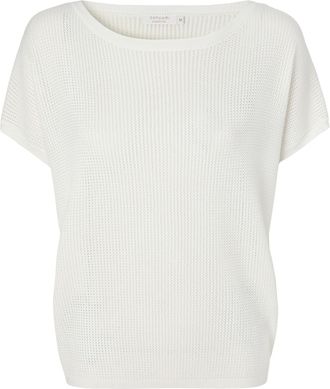 Tatuum Pullover Rini