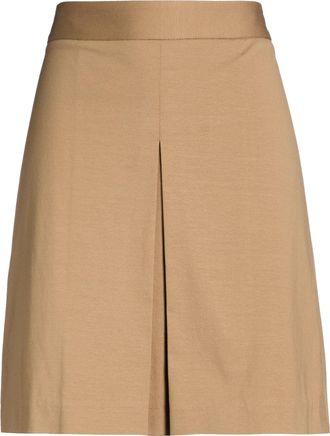 Circolo 1901 HOSEN & R&Ouml;CKE - Minir&ouml;cke auf YOOX.COM