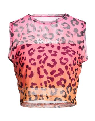 Disclaimer TOPS - Tops auf YOOX.COM