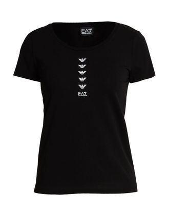 Emporio Armani TOPS - T-shirts auf YOOX.COM