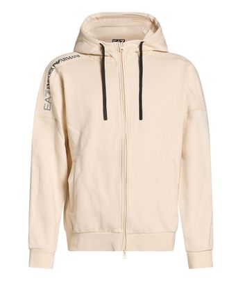 Emporio Armani TOPS - Sweatshirts auf YOOX.COM