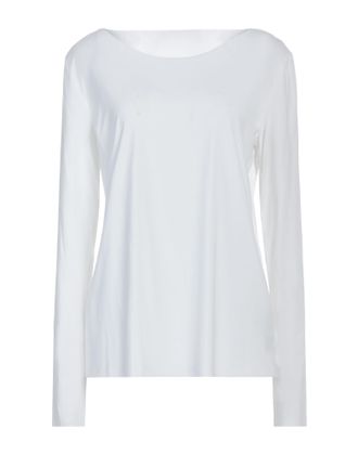 Wolford TOPS - Tops auf YOOX.COM