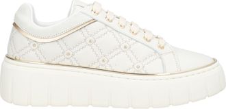 Baldinini SCHUHE - Sneakers auf YOOX.COM