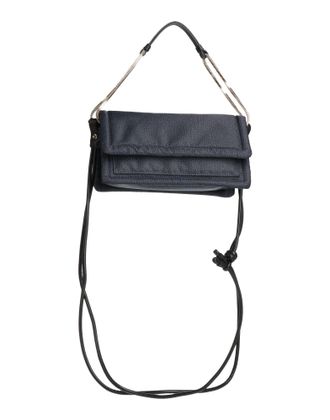 Borbonese TASCHEN - Umh&auml;ngetasche auf YOOX.COM