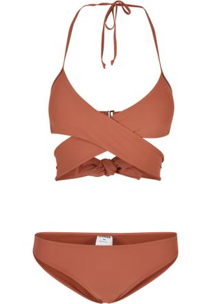 Urban Classics Bikini