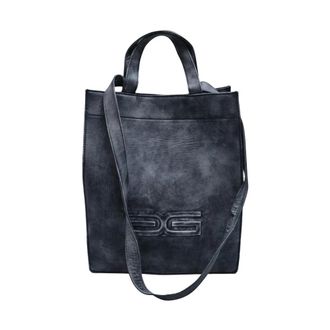 Gestuz Totygz Bag - - Bags - Damen - Grau - ONE SIZE
