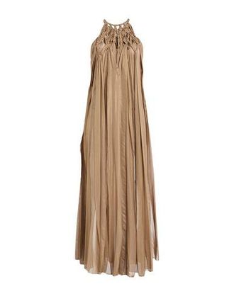 Cult Gaia ROBES - Robes longues sur YOOX.COM