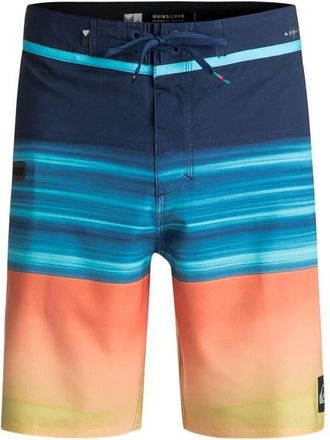 Quiksilver QUICKSILVER Herren Boardshorts Highline Hold Down Vee 18