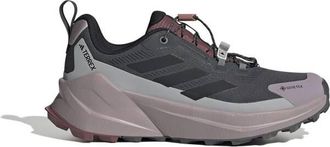 adidas Damen Multifunktionsschuhe Terrex Trailmaker 2 GORE-TEX Speed Lace