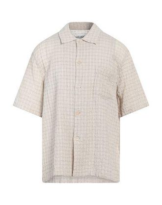 Our Legacy TOPS - Chemises sur YOOX.COM