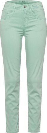 Brax Style Shakira S Free to Move: Five-Pocket-Röhrenjeans