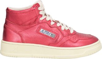 Autry SCHUHE - Sneakers auf YOOX.COM
