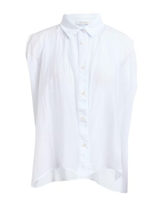 Crossley TOPS - Hemden auf YOOX.COM