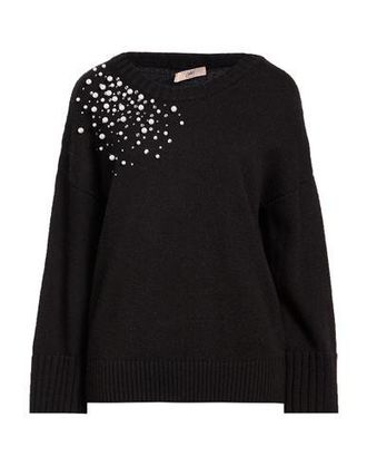 Carla G. MAILLE - Pullover sur YOOX.COM