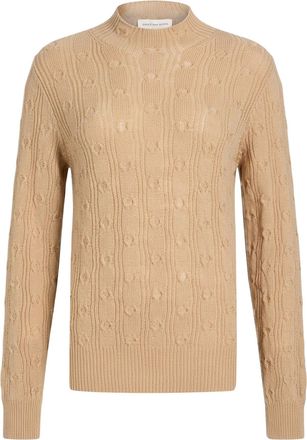 Dries Van Noten STRICKWAREN - Pullover auf YOOX.COM