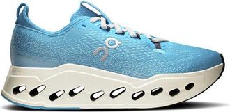 On Cloudsurfer Max W - neutrale Laufschuhe - Damen