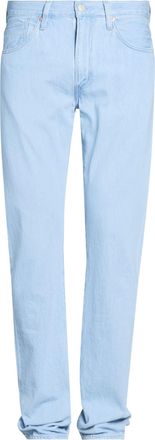 Levi's HOSEN & R&Ouml;CKE - Jeanshosen auf YOOX.COM