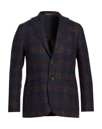 Sartitude Napoli Ensembles et coordonn&eacute;s - Blazers sur YOOX.COM