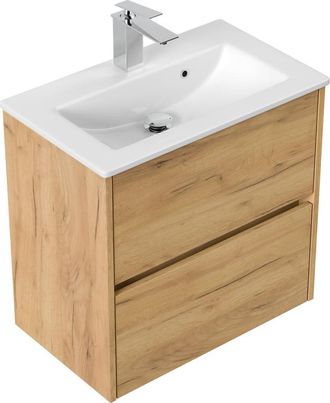 Magnolia Home TAIFUNSLIM60