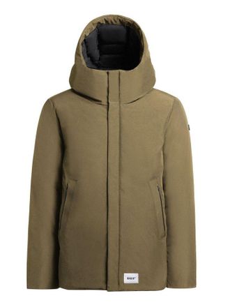 Khujo Anorak ETIAN
