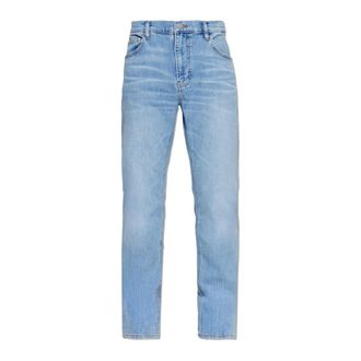 Frame Denim Herren, Jeans, Blau, W32Gr&ouml;&szlig;e
