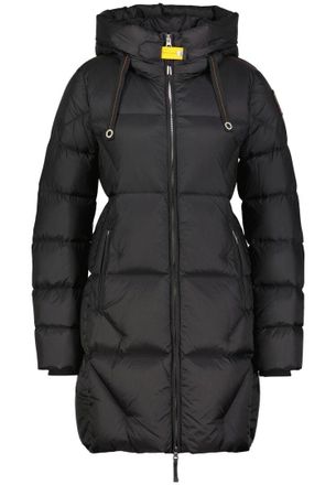 Parajumpers Damen Daunenjacke JANET