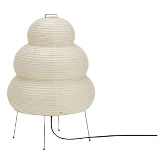 Vitra Lampe à poser Akari 24N Vitra