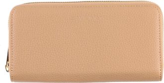 Baldinini Kleinlederwaren - Brieftaschen auf YOOX.COM