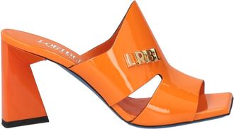 Loriblu SCHUHE - Sandalen auf YOOX.COM