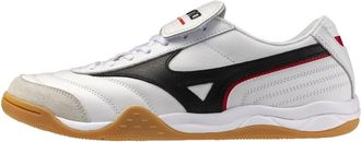 Mizuno Homme, Sport, Blanc, Taille: 44 EU Morelia LS OG