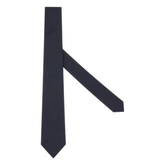 Boggi Milano Herren, Accessories, Blau, ONE SIZEGröße