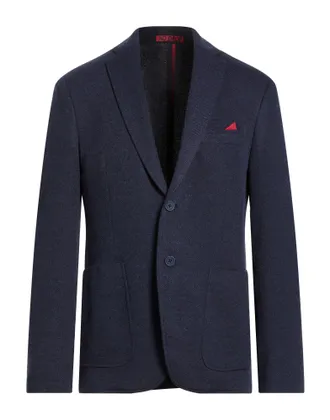Angelo Nardelli ANZ&Uuml;GE und CO-ORDS - Blazers auf YOOX.COM