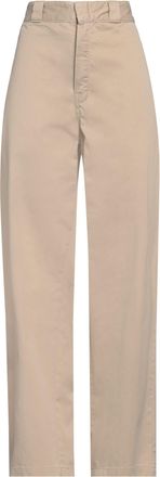 R13 HOSEN & RÖCKE - Hosen auf YOOX.COM