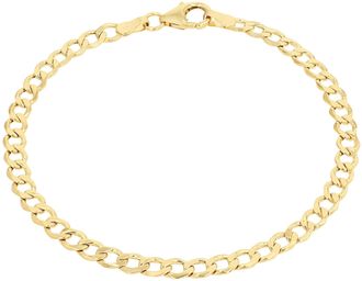 Amor Armband
