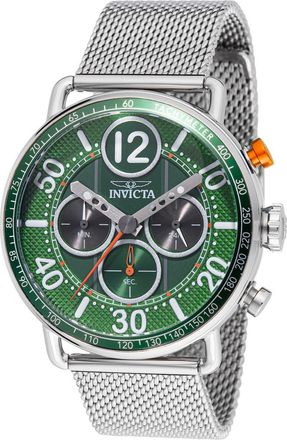 Invicta Speedway 49373 Herrenuhr - 44mm