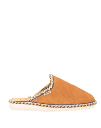 Toni Pons SCHUHE - Hausschuhe auf YOOX.COM