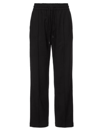 Cruna HOSEN & R&Ouml;CKE - Hosen auf YOOX.COM