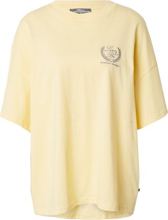 LTB Jeans T-Shirt MECORO