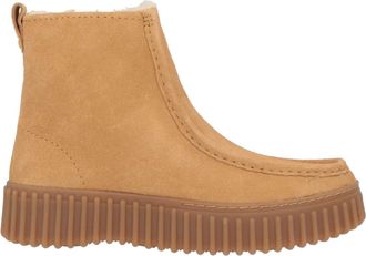 Clarks SIGNATURE