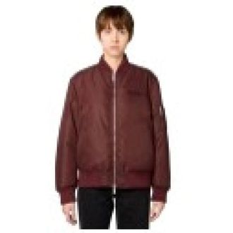 Off-white Damen, Jacken, Rot, MGr&ouml;&szlig;e