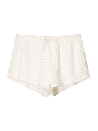 Bershka Shorts