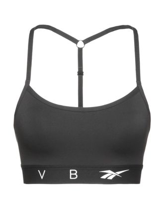 Reebok TOPS - Tops auf YOOX.COM
