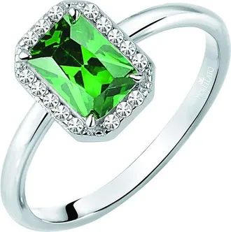 Morellato Ring